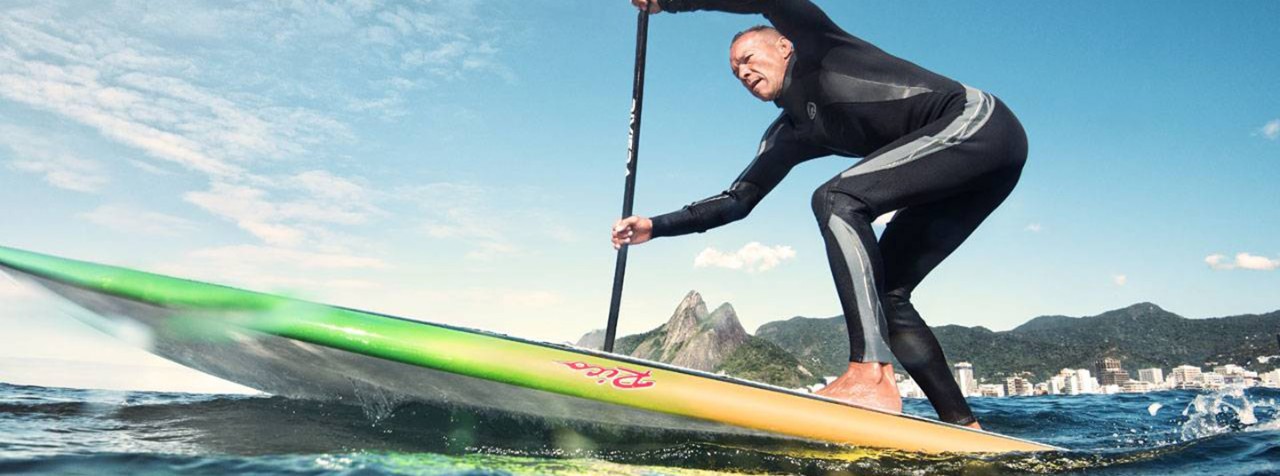 Abbott In Deutschland | PRODUKTE